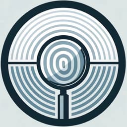 HackoFiesta 6.0 - AiSpire UP Hackathon